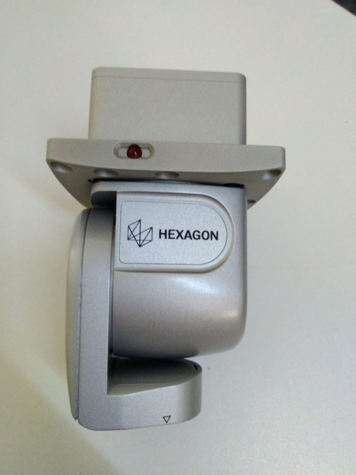 TESA Probe Head – cmmservis